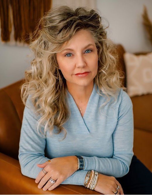 Home - Angela Boring, LCSW-S, CCTP, MAC, TBRI