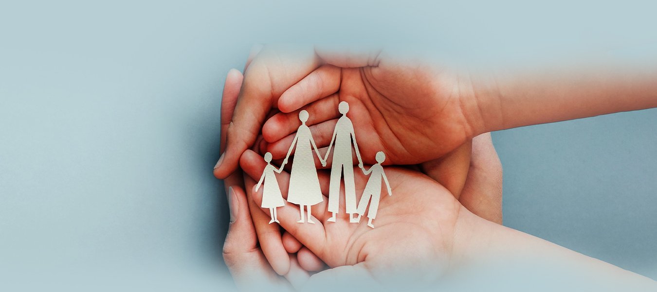 LCSW Supervision - Angela Boring, LCSW-S, CCTP, MAC, TBRI, SEP